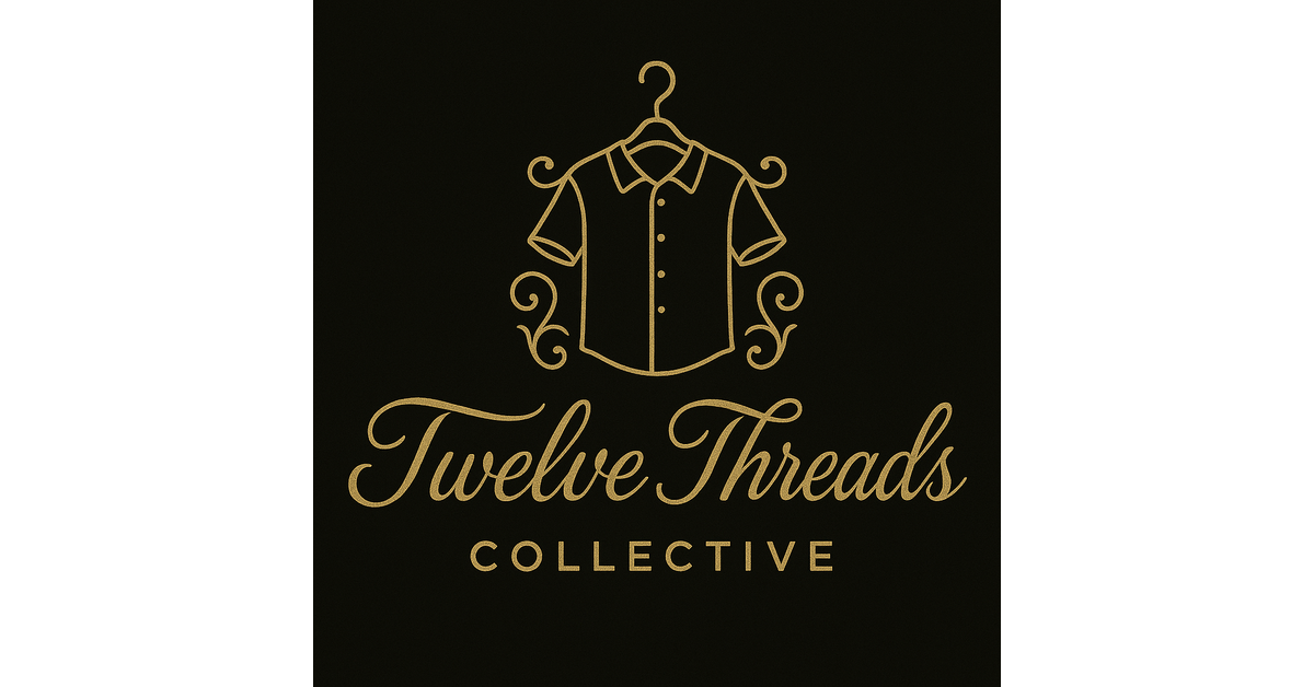 Twelve Threads Collective